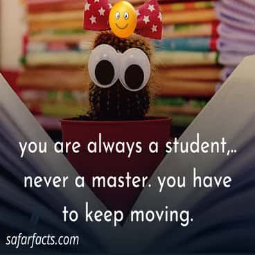 Thought Of The Day(With Meaning Full/)Inspirational &... - Amazing ...