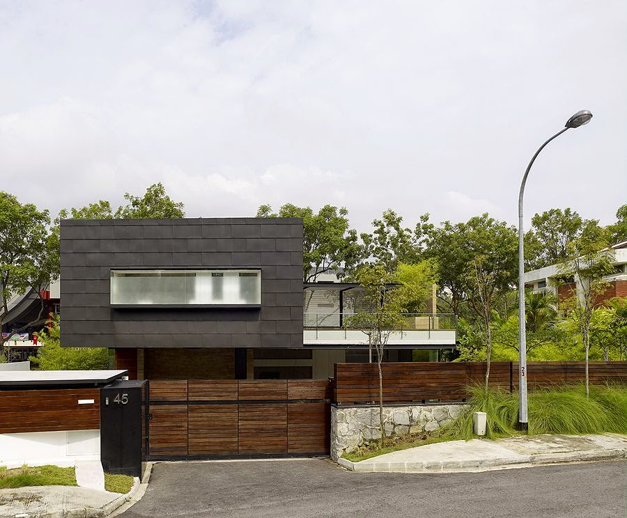 BATA RINGAN FASTCON | AAC BLOCK | MORTAR | PLESTERAN | ACIAN