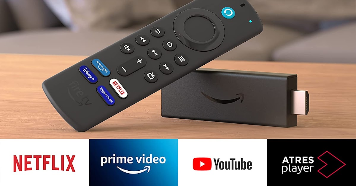 Productos electronicos