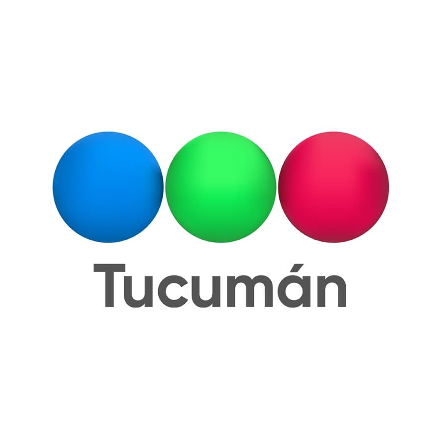 Canal Telefe - Canales de TV Argentina en Vivo