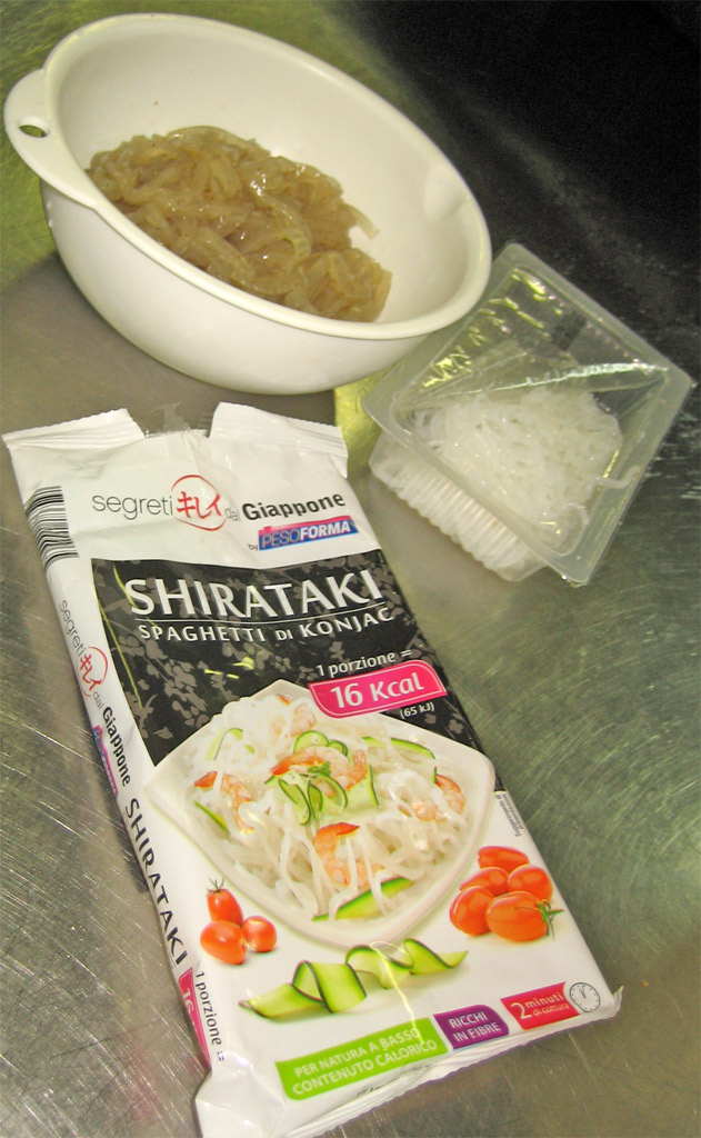 Il mondo di Luvi: 2015