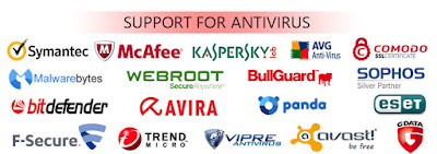 ADEDAN COMPUTER TECHNOLOGY: BEST ANTIVIRUS PROGRAM FOR YOUR PCs