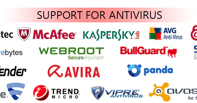 ADEDAN COMPUTER TECHNOLOGY: BEST ANTIVIRUS PROGRAM FOR YOUR PCs
