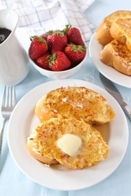 Pinterest Favorites: Pinterest Favorites