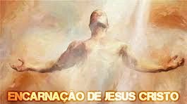 ABR-A BÍBLIA RESPONDE: Qual é o significado da palavra encarnação?