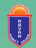 RBVRR Women's College, Hyderabad, Wanted Assistant Professors - Faculty ...