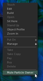 Echt Virtuell: Second Life RC-Viewer 3.6.2 (278602) ist erschienen