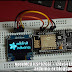 Arduino-er: NodeMCU/ESP8266 + OLED 0.96" 128x64 I2C SSD1306 using ...