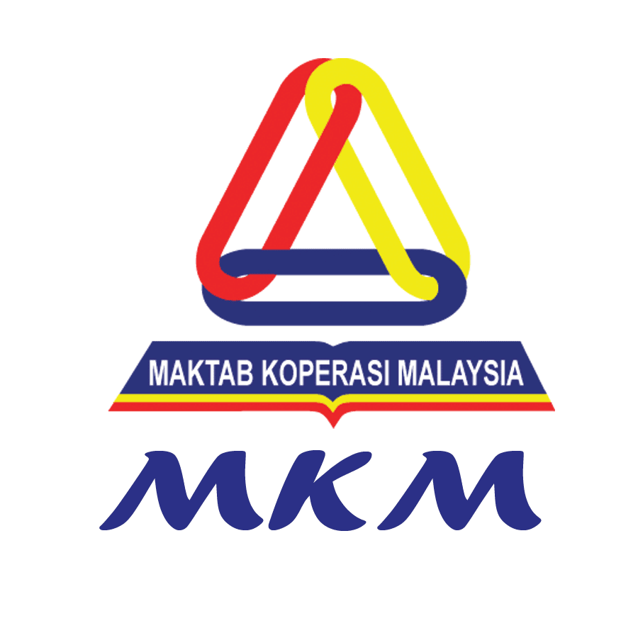 Jawatan Kosong Maktab Koperasi Malaysia (MKM)