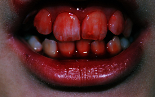 Modern Mythology: Looking at the impact of symbols (part 2, Dionysus)