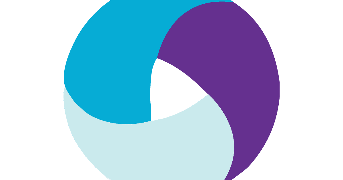 Appium Scroll To Element Automation Minds