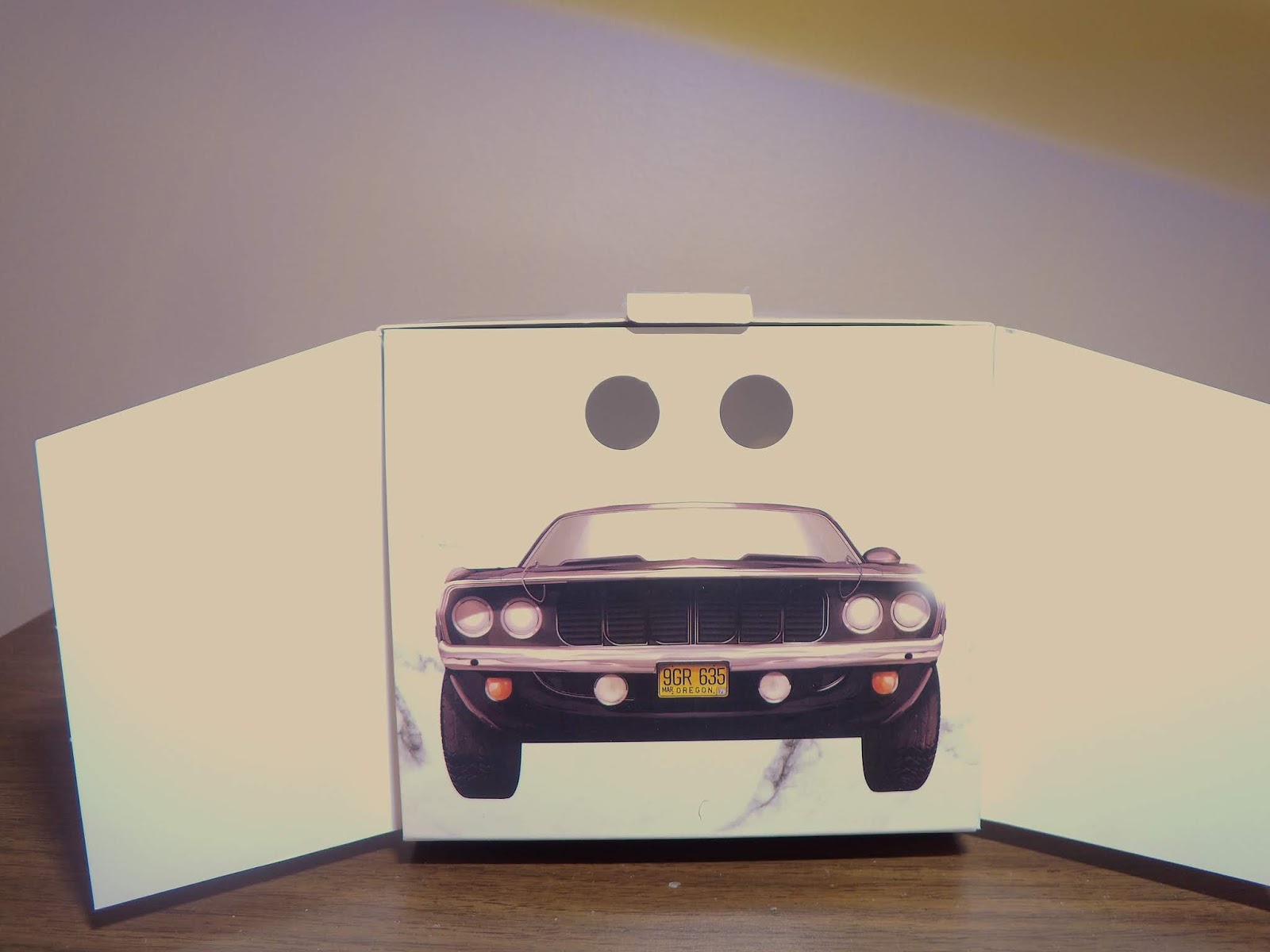 The Phantasm Sphere Collection (Well Go USA) Blu-ray Review