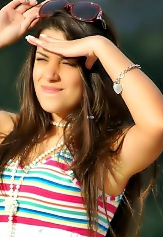 Maffia Fakke : Jéssica Torres