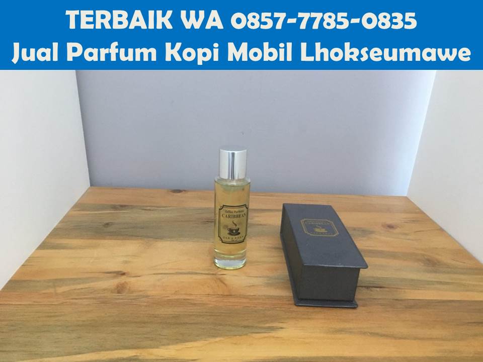 DISKON WA 0857-7785-0835 Jual Parfum Kopi Mobil Aceh