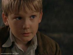 Talented Boys: cute boy #007 Freddie Boath