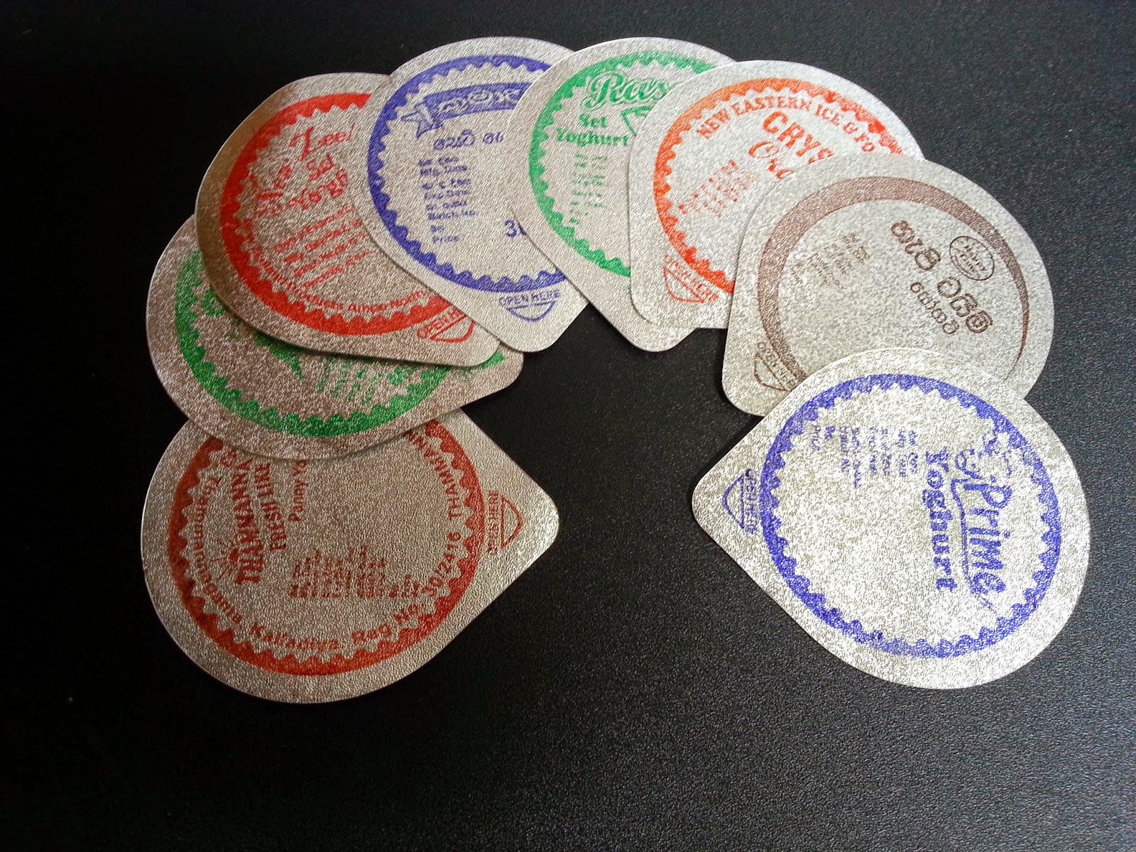 High Quality Yoghurt Cups Disposable Drinking Cofee Cups Plastic high-quality-yoghurt-cups-disposable-drinking-cofee-cups-plastic