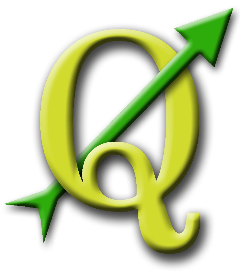 Geographic Information System Download QGIS 2 12 geographic-information-system-download-qgis-2-12