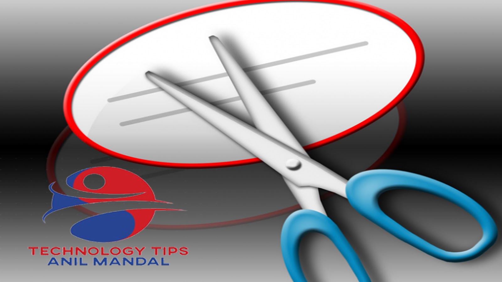 Snipping Tool Online Hot Sex Picture
