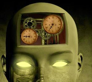 Solved: Organic Engine Escape Walkthrough