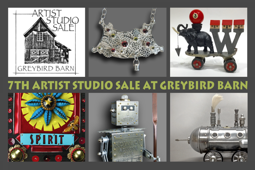 UNCOMMONWORK...Shane Miller