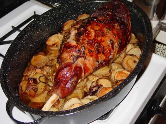 Best Biryani In Chennai 9884951899 Hajeeras Kitchen Halal