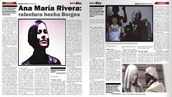 De la Biblioteca de Babel a la libraryofbabel.info de Jonathan Basile ...