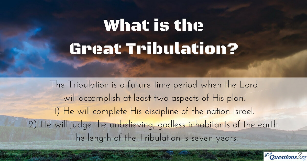 Eagle of Dan: MATTHEW 24 (KJV BIBLE)