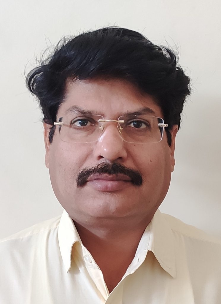 Online Library Kv Beawar Ajmer ( Rajasthan ): Welcome to Kendriya ...