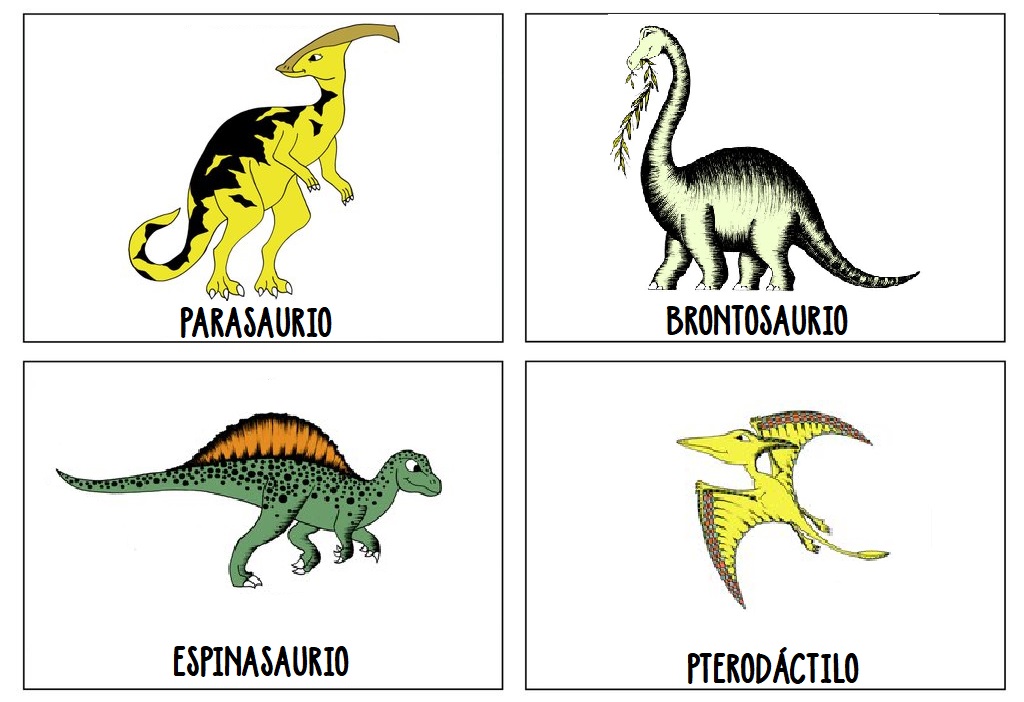 RECURSOS y ACTIVIDADES para Educación Infantil: Tarjetas de Vocabulario ...