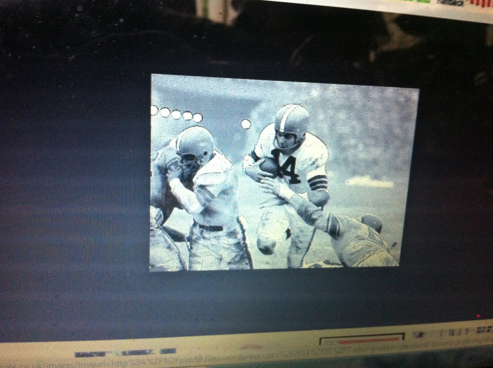 THE BLACK SOCIAL HISTORY:: BLACK SOCIAL HISTORY : AFRICAN AMERICAN ...