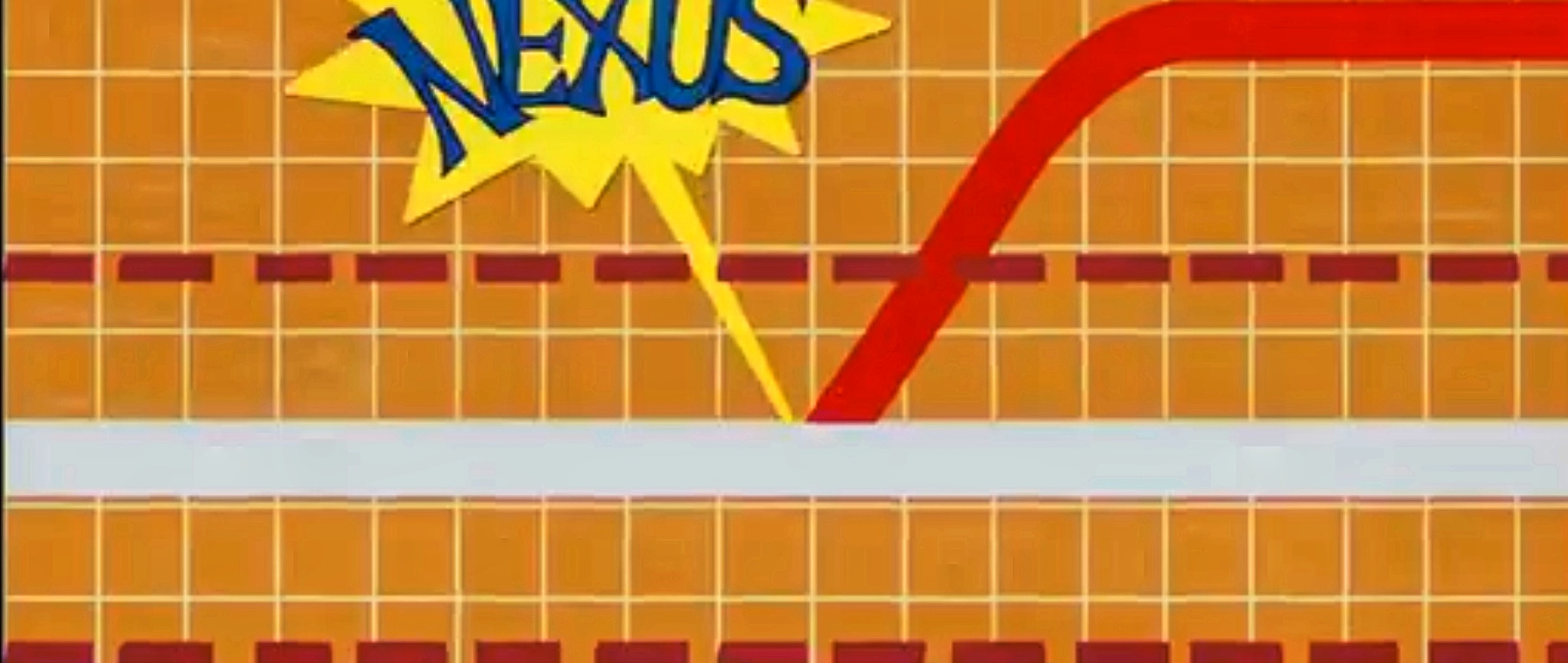 S1 Loki Episode 1: What is TVA, Variant and Nexus?