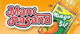 India Valued: Manpasand Beverages: The "Juicy" IPO?