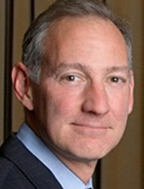 Media Confidential: Liberty Media Extends Greg Maffei Contract