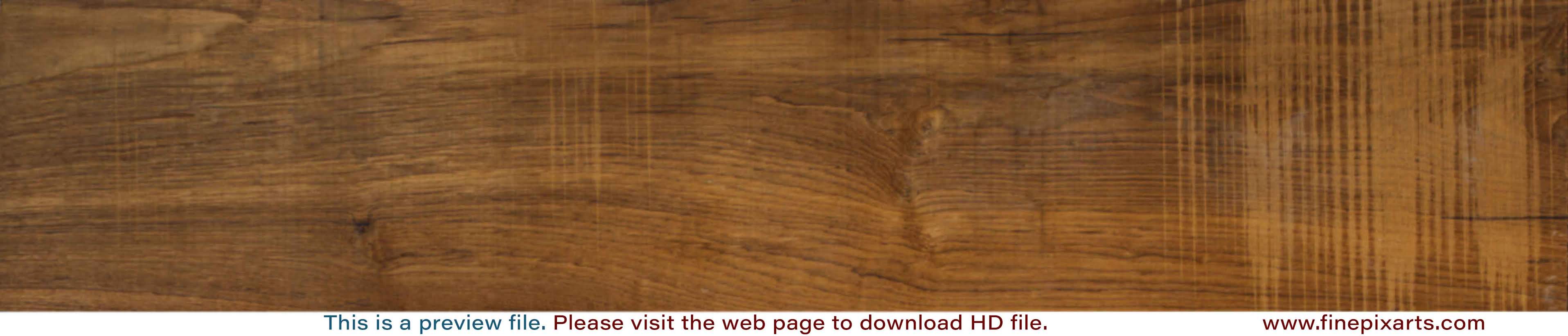 Plane Wood texture 00008