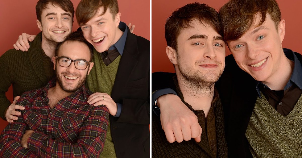 my new plaid pants: Ben So Sad