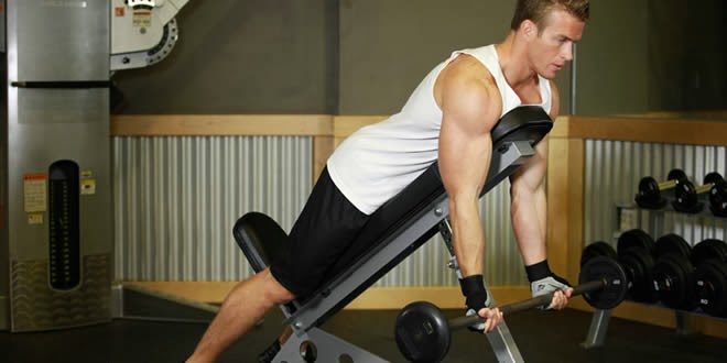 MANUAL DE TREINO PARA BÍCEPS MONSTRUOSOS – PARTE 5