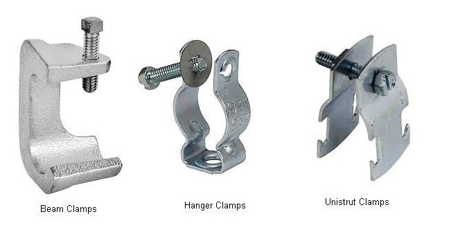 Electrical Engineering