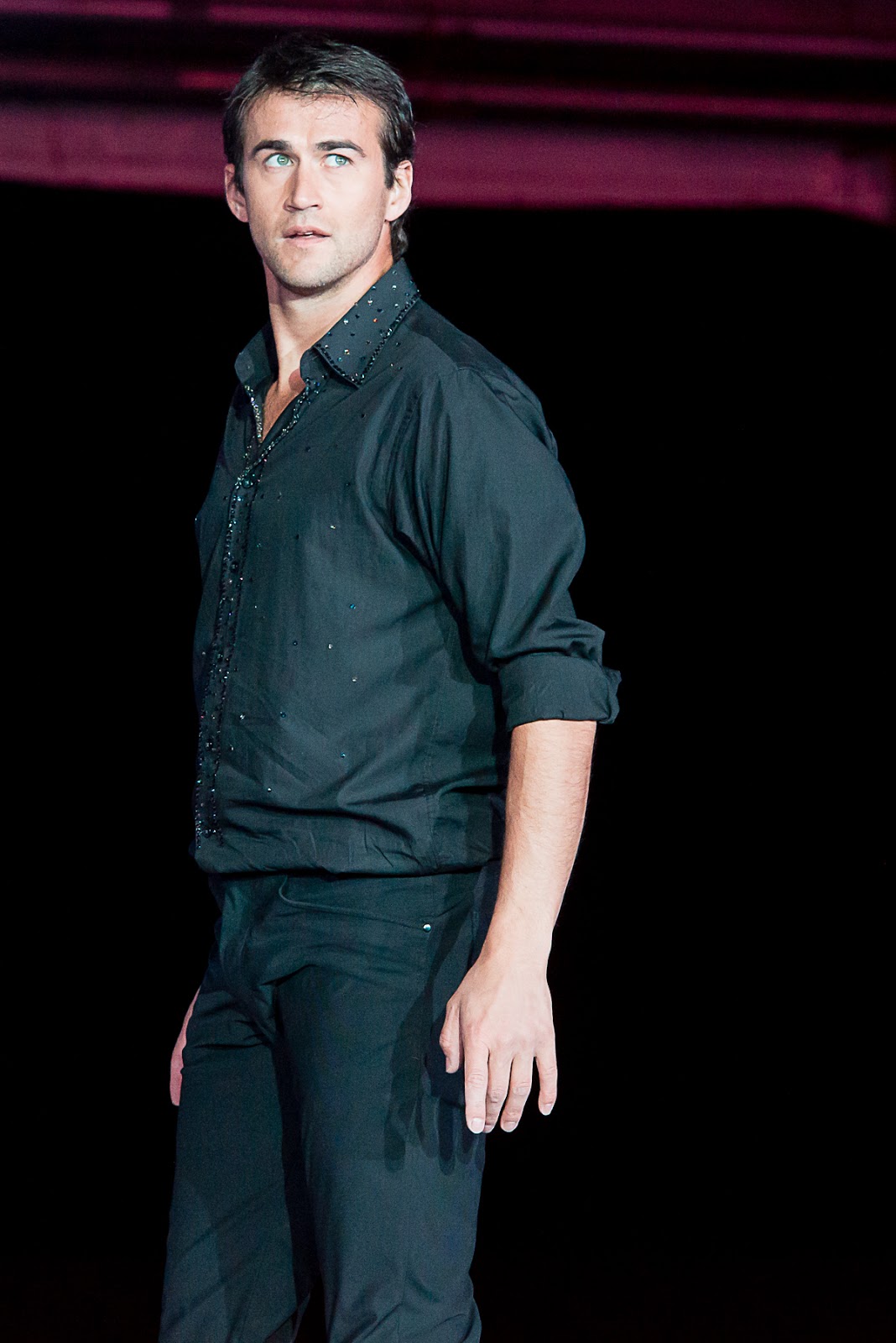 WALTZ JUMP Adult Figure Skating Over Age 60 : Ice Show Coming to ...