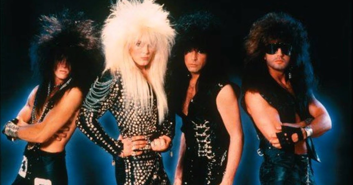 ENTREVISTA com Jim Gillette: “Michael Angelo Batio é o melhor ...