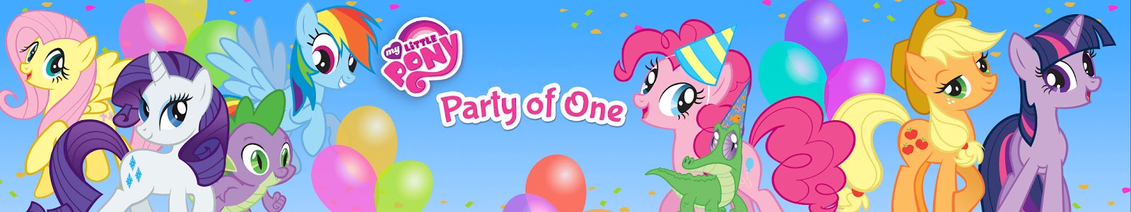 Equestria Daily - MLP Stuff!: 09/18/13