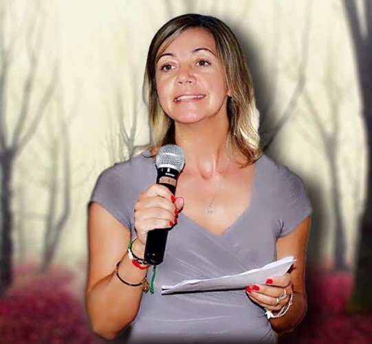 Notizie dalle valli del Reno e del Setta: Alto Reno Terme, Lega Nord ...