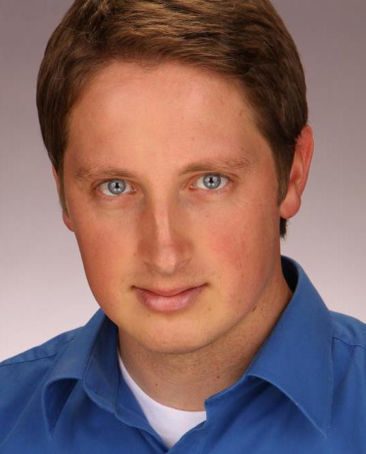 Modern Mormon Men: Guest Post: Moroni vs. Jigsaw, The Role of Violence ...