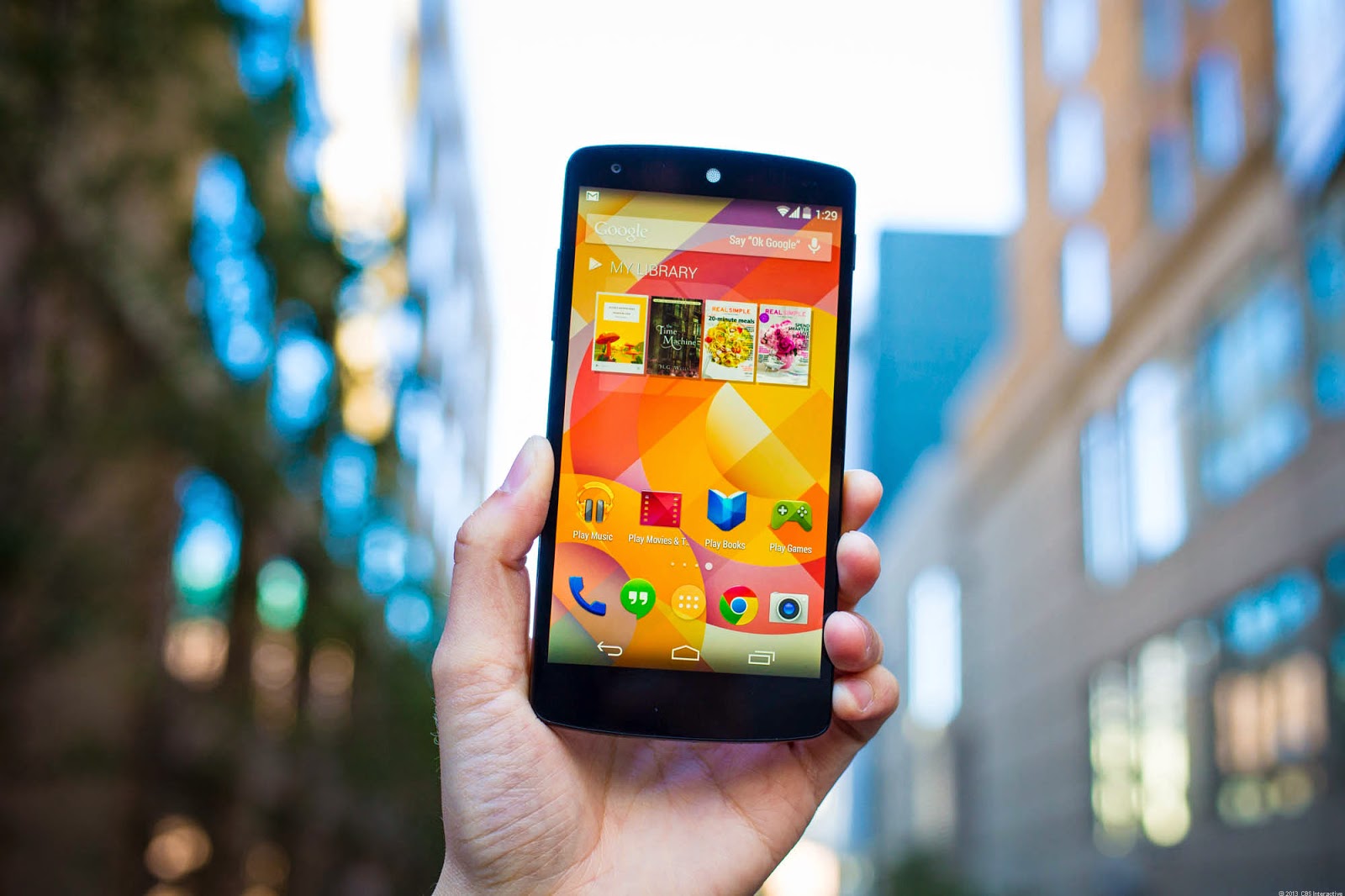 The 10 Most Beautiful ...: The 10 Most beautiful Smartphones of 2014