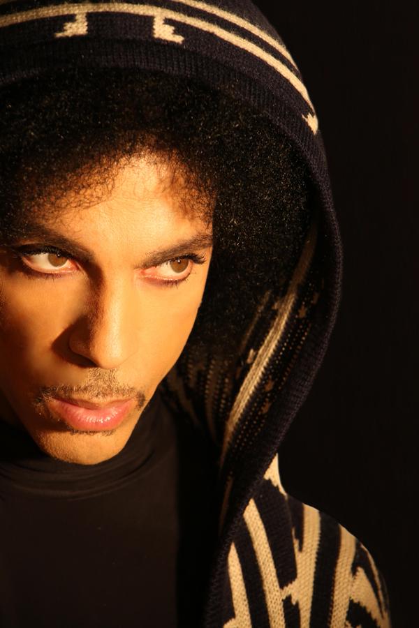 2013-2010 O(+> PRINCE released Virtual Singles