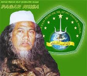 HIMASAL SIDOARJO: HIMASAL SIDOARJO