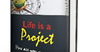 Milliken Project Management: Life is a Project