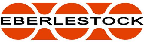 Webbingbabel: Eberlestock Overview