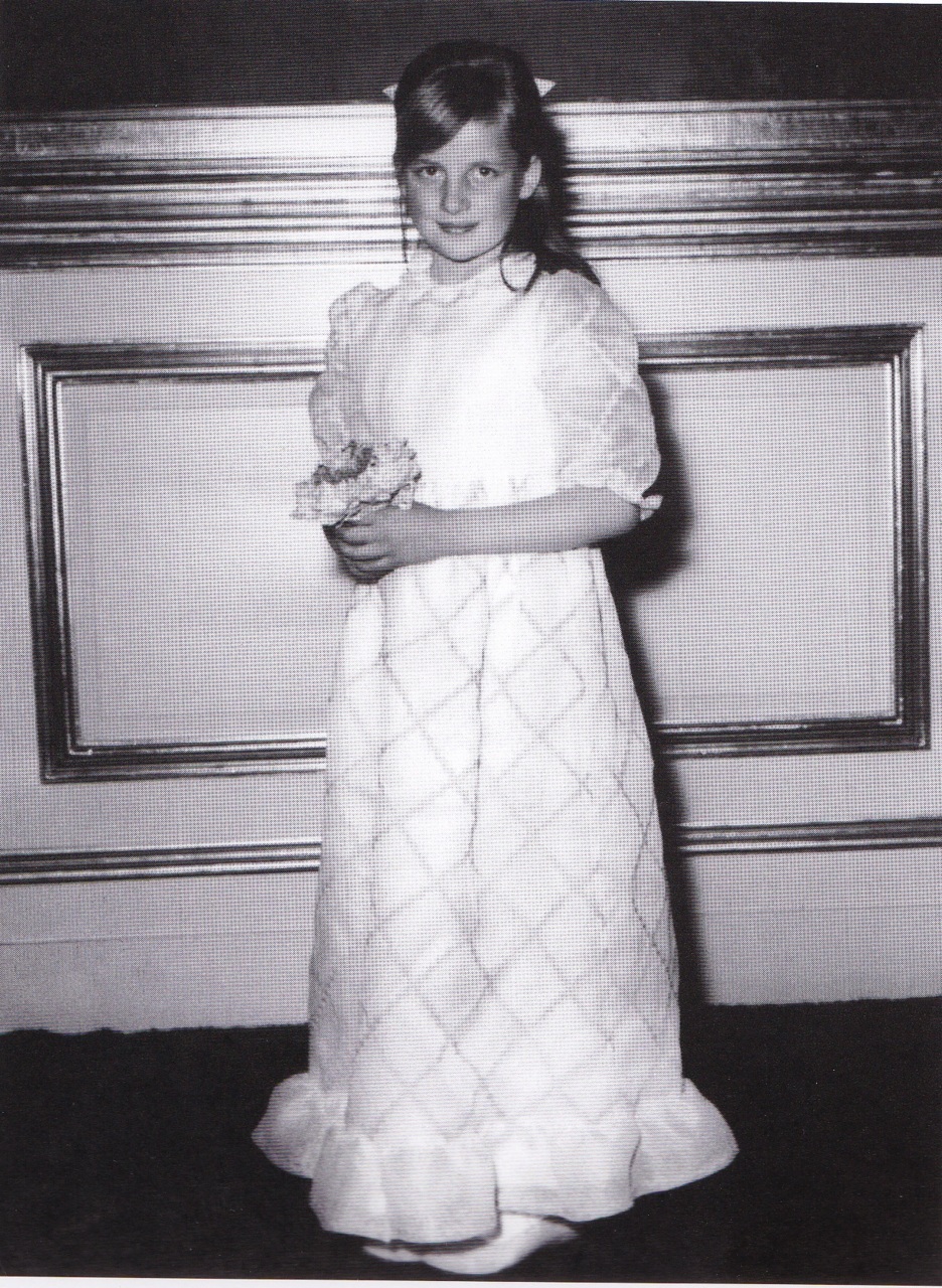 La galerie de Nüket: Hommage à Lady DIANA - Princesse des cœurs