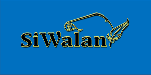 Cara Mudah Wajib Lapor SIWALAN Disnaker | Forum Hillsi Ponorogo