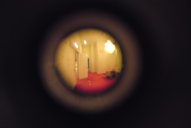 Ontdekking van Groningen: 27ste Trouwdag (3)